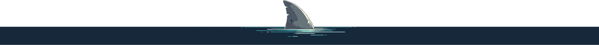 Why do AI company logos look like buttholes?